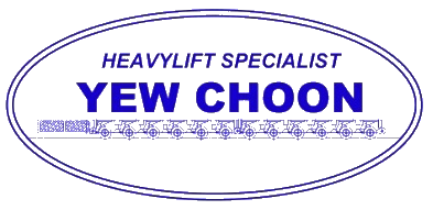 Starsolutions Industries Pte Ltd – Scrap Metal & Equipment Buyer